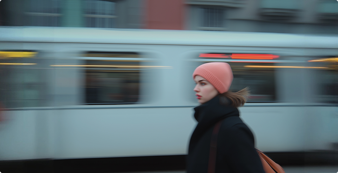 Download HD Videos — Royalty-Free Stock Footage on Lummi